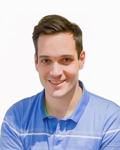 Dominik Roider - 1090 Wien - Prelomed - Das Gesundheitsportal