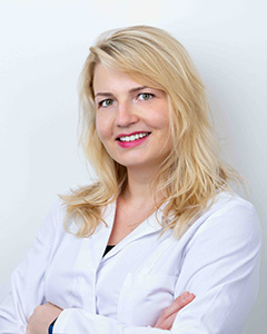 Dr. Desiree De Simoni - 1050 Wien - Prelomed - Das Gesundheitsportal